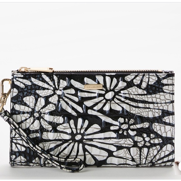 Brahmin | Bags | Brahmin Daisy Batik Melbourne | Poshmark